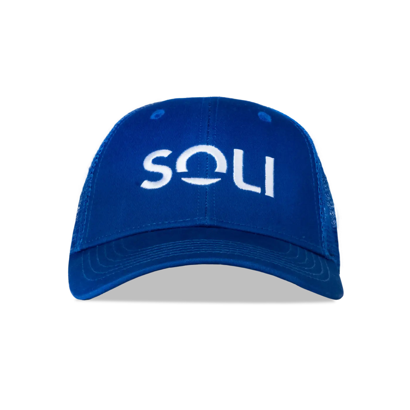 Portable Sun Shade Canopies | SOLI