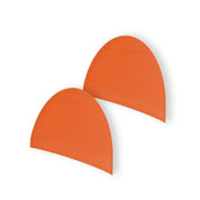 Portable Canopy Tent | Shade Wall - SOLI