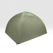 Portable Canopy Tent | Shade Wall - SOLI